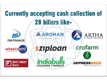 FindiBANKIT - Driving Financial Inclusion in India
