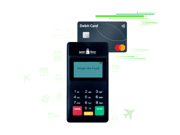 BANKIT– Financial Inclusion | AEPS | Money Transfer | Recharge | Travel