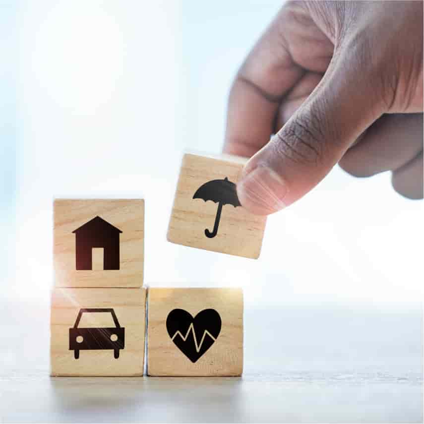 Join BANKIT today and start making a difference where it matters most!