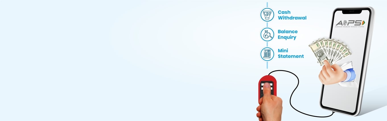 BANKIT Services Pvt. Ltd.