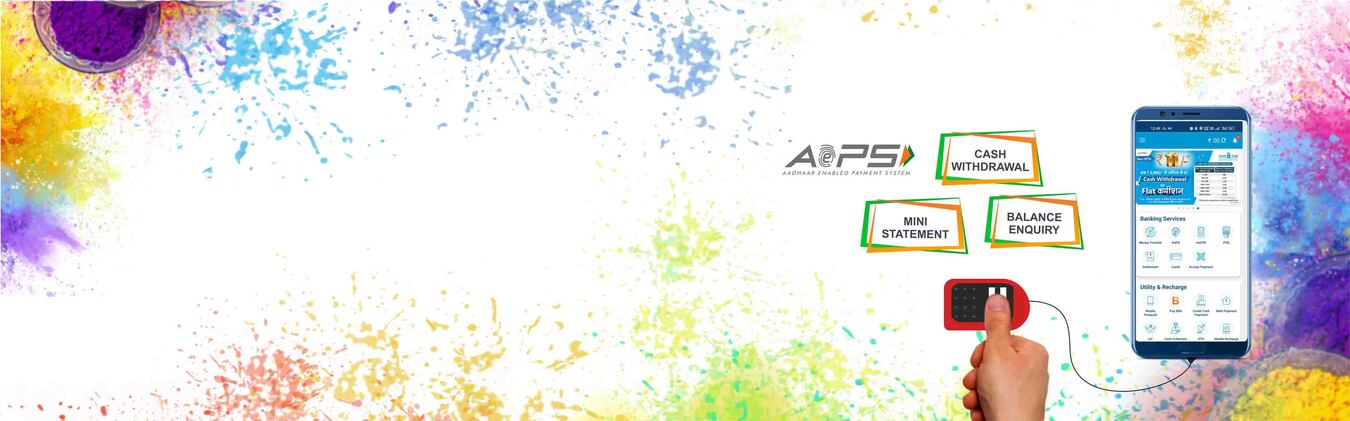 BANKIT Services Pvt. Ltd.