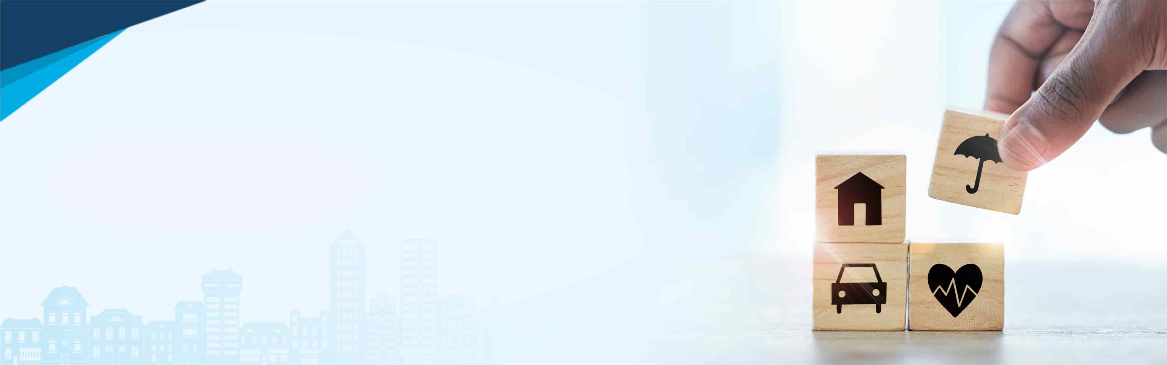 BANKIT Services Pvt. Ltd.