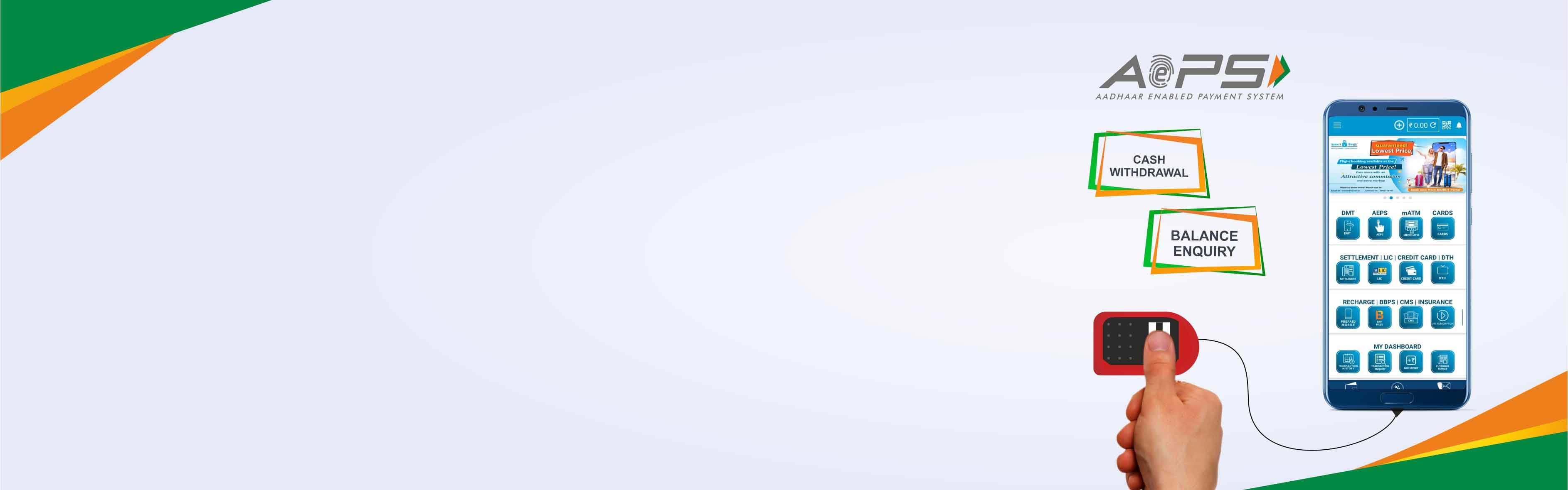 BANKIT Services Pvt. Ltd.