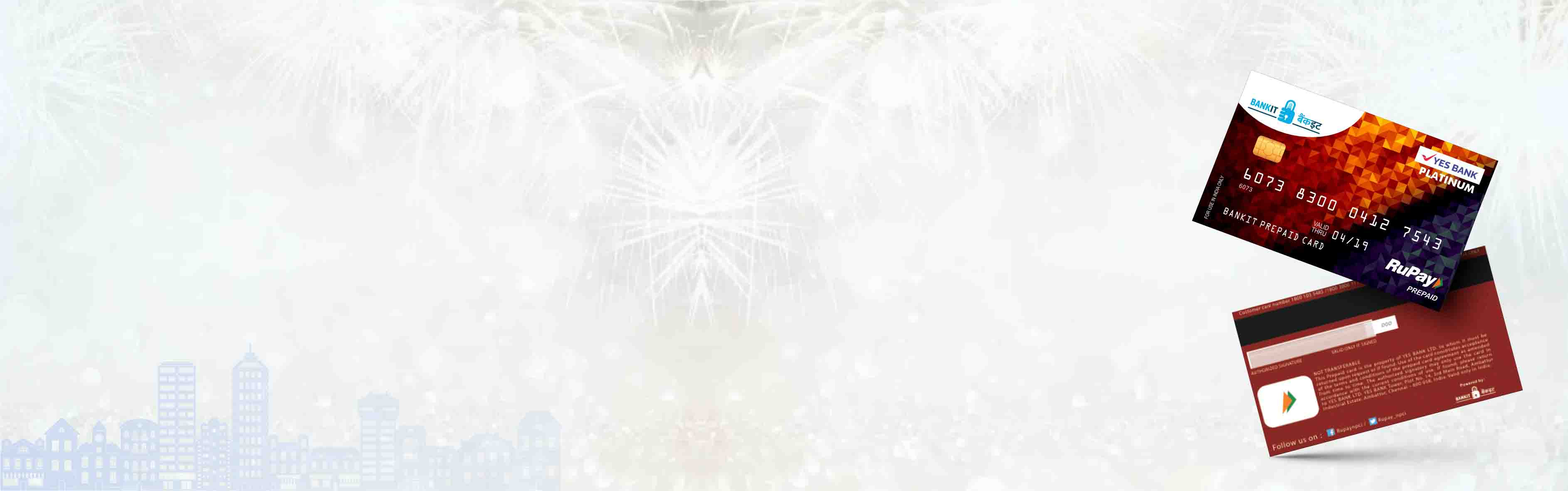 BANKIT Services Pvt. Ltd.