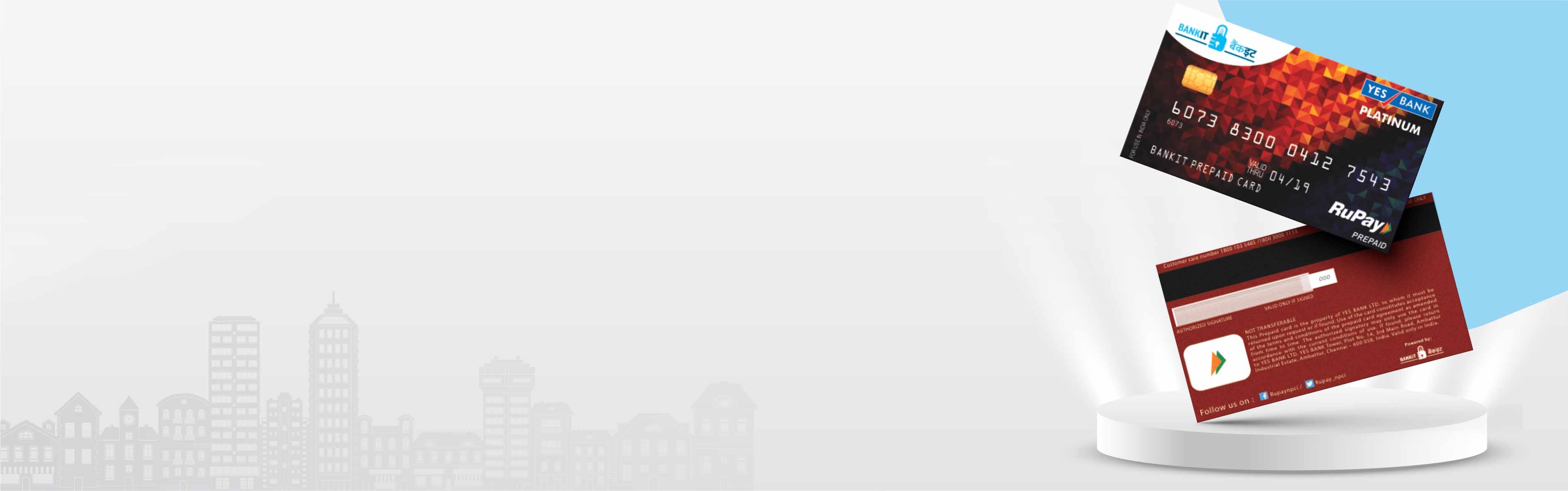 BANKIT– Financial Inclusion | AEPS | Money Transfer | Recharge | Travel