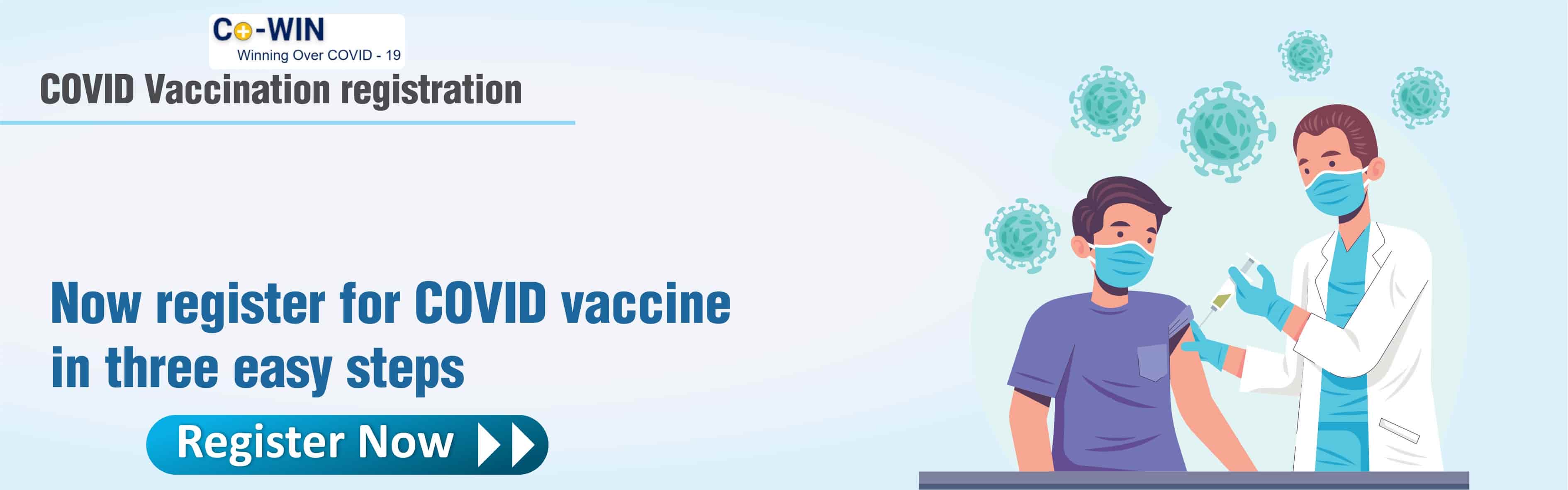 BANKIT– Financial Inclusion | AEPS | Money Transfer | Recharge | Travel